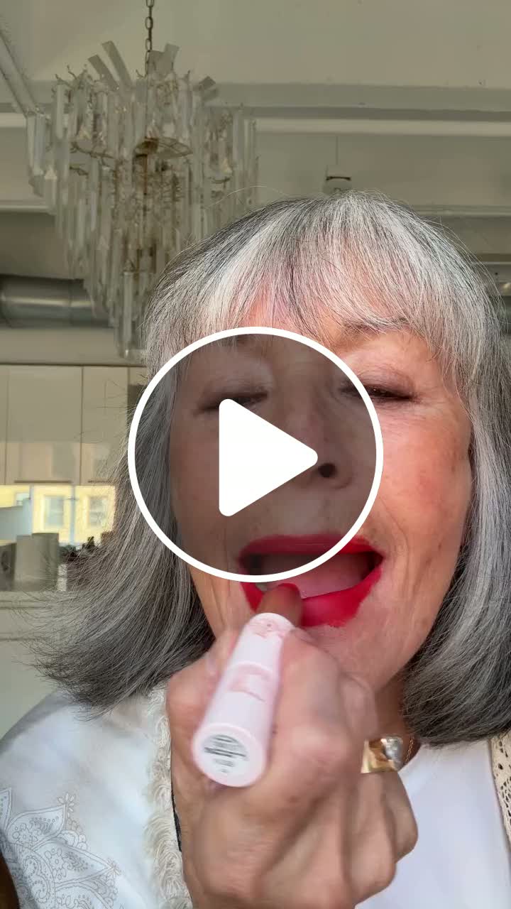 Water leak and smoke fill session hall as fire breaks out at the ...