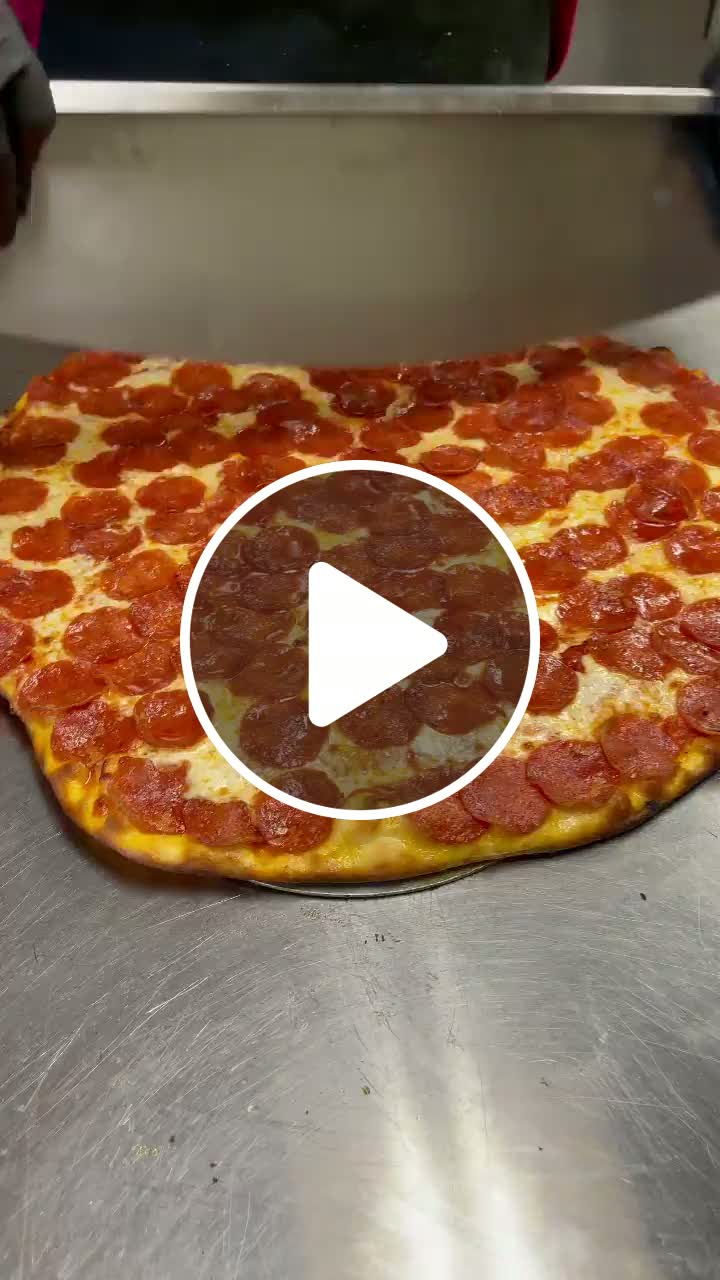 School Is Back, So Is The Teachers Cut With Extra Cheese, Of Course ...