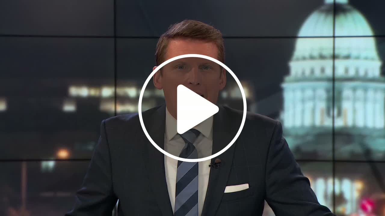 Madison College opens $10M early learning campus to address childcare ...