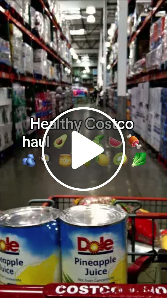 I Been Saying You Can T Fix Ugly Newsbreak