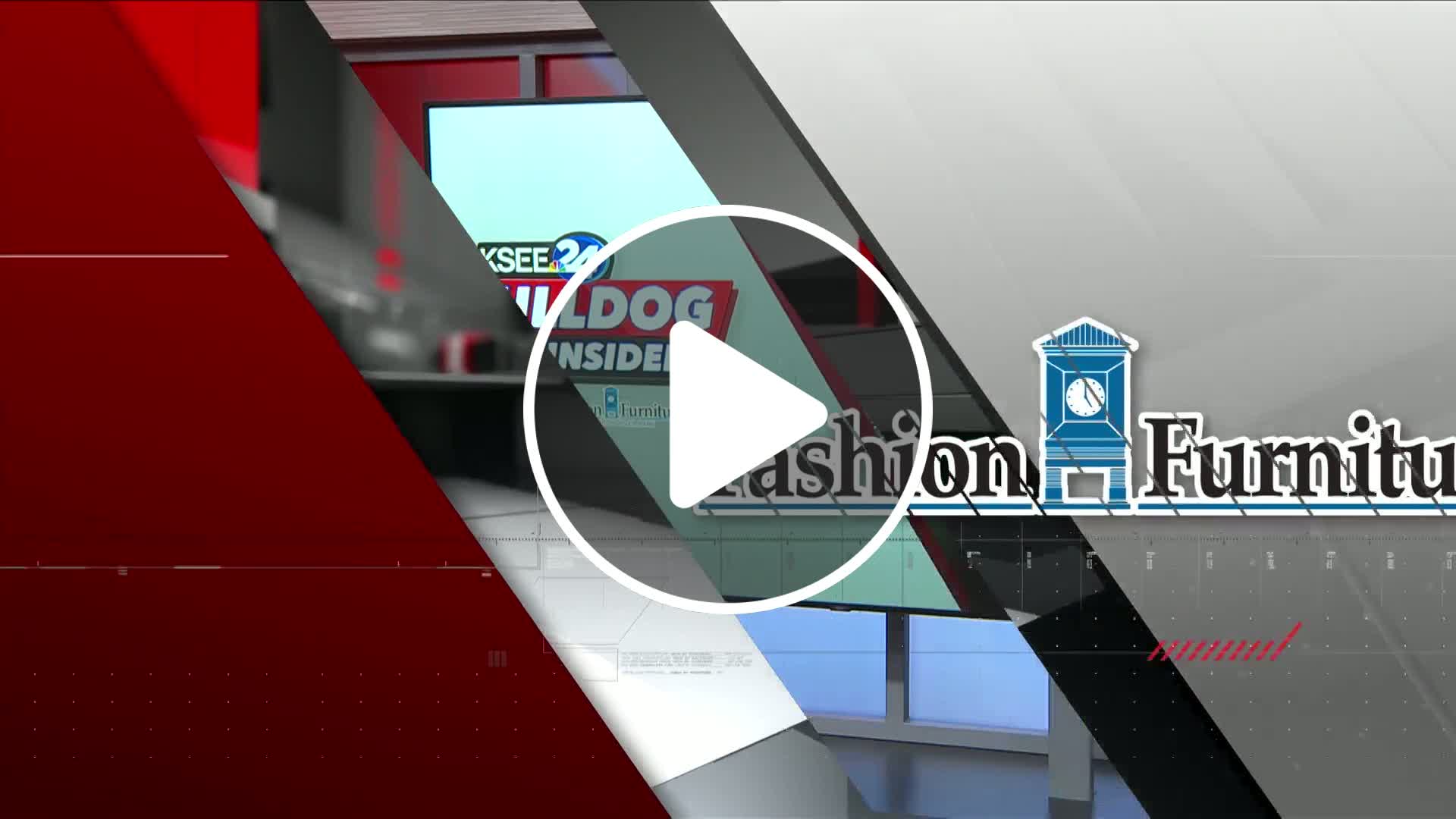 Great Moments in Bulldog History: Marvelle Harris becomes Fresno State ...