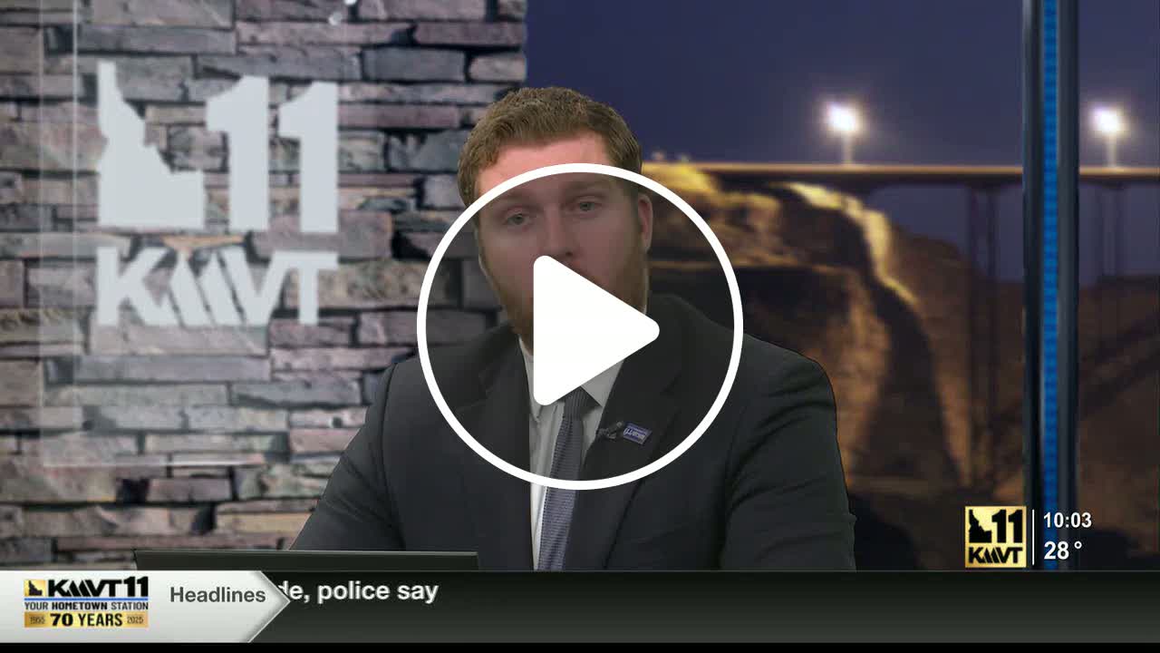 Valley House hosts 5K to end homelessness and hunger - NewsBreak