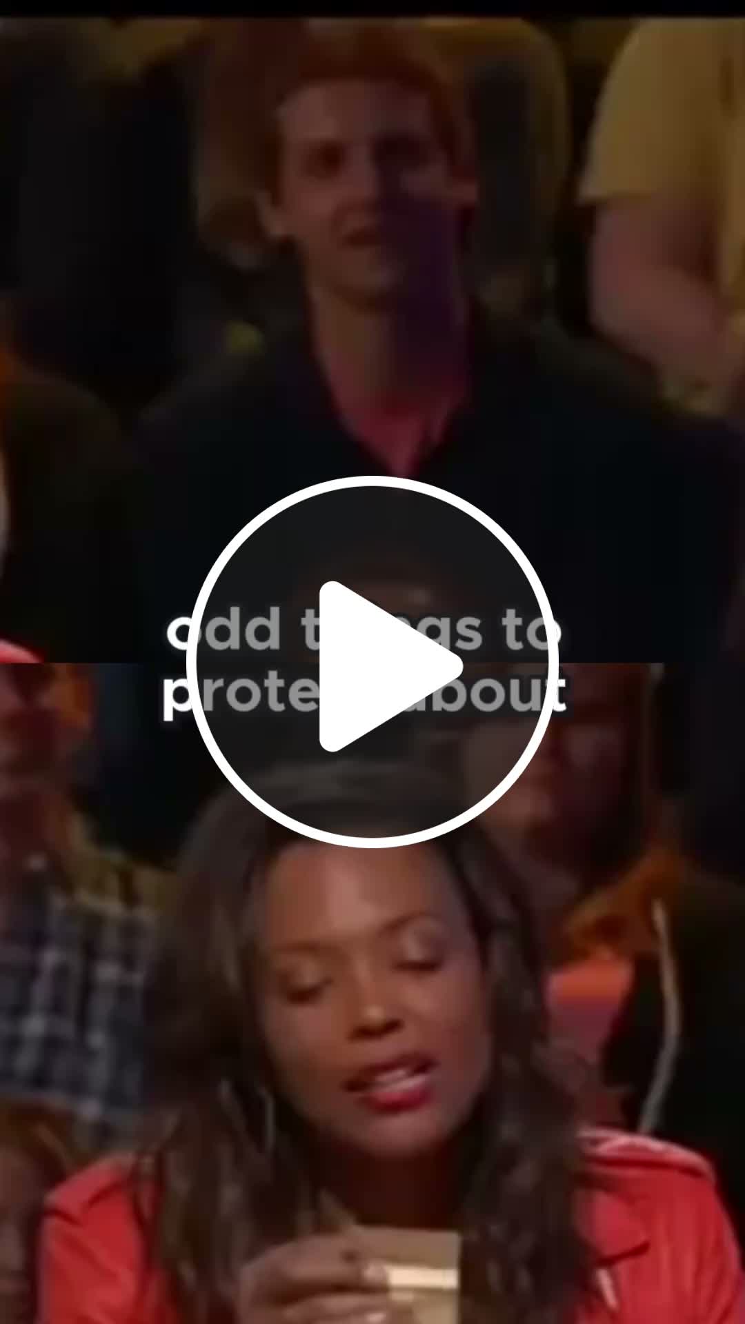 Oddest Things People Protest About - You Have to See This! - NewsBreak