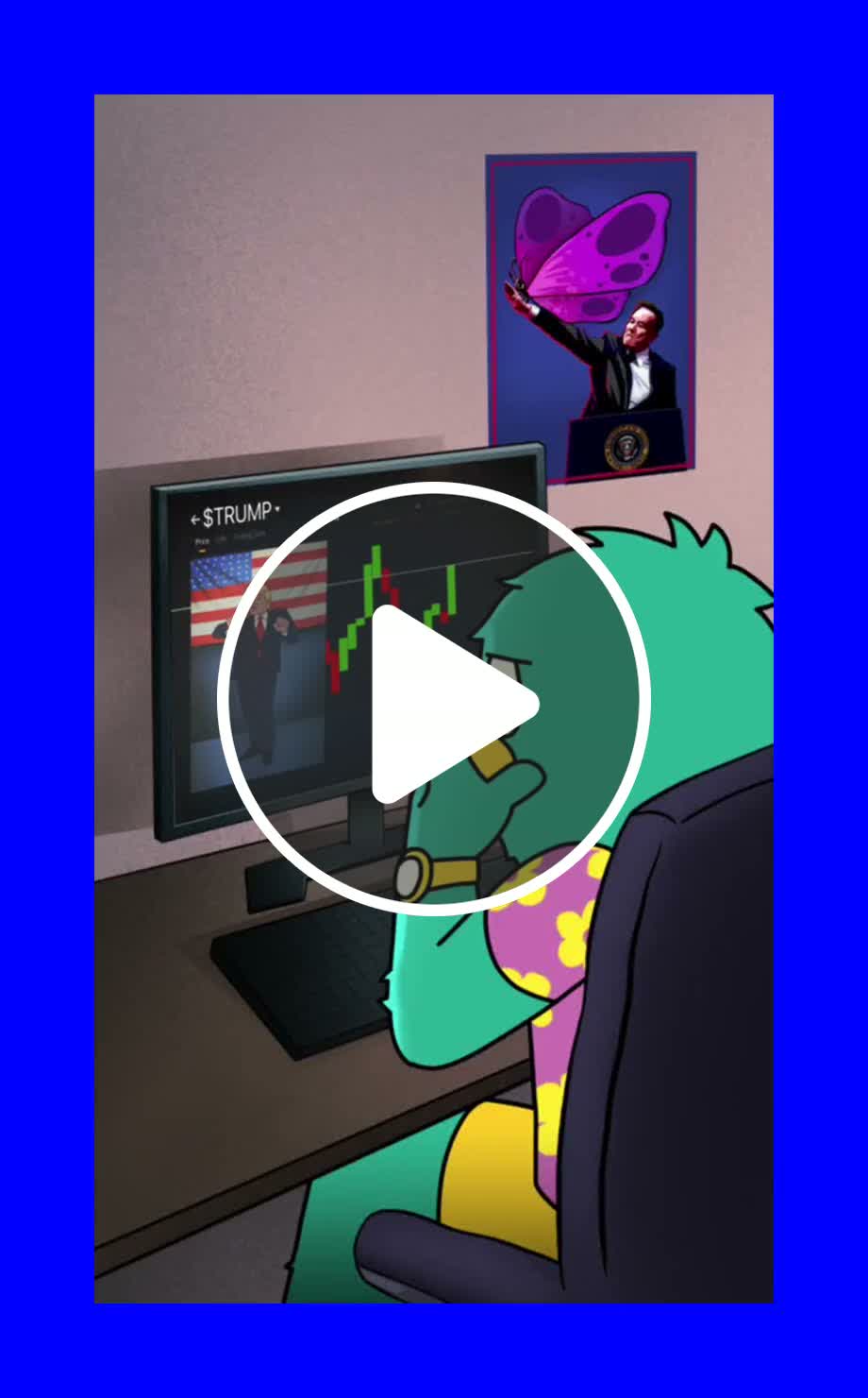 Why do we have leap years? Does 2026 have an extra leap day? - NewsBreak