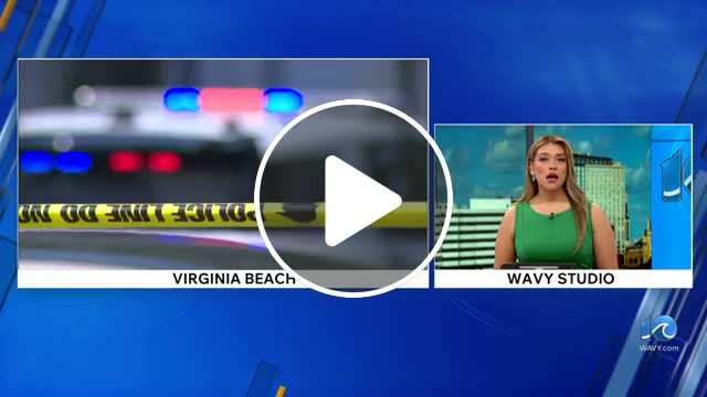 Sailor dead, another in custody after shooting on Magnolia Chase Way in ...