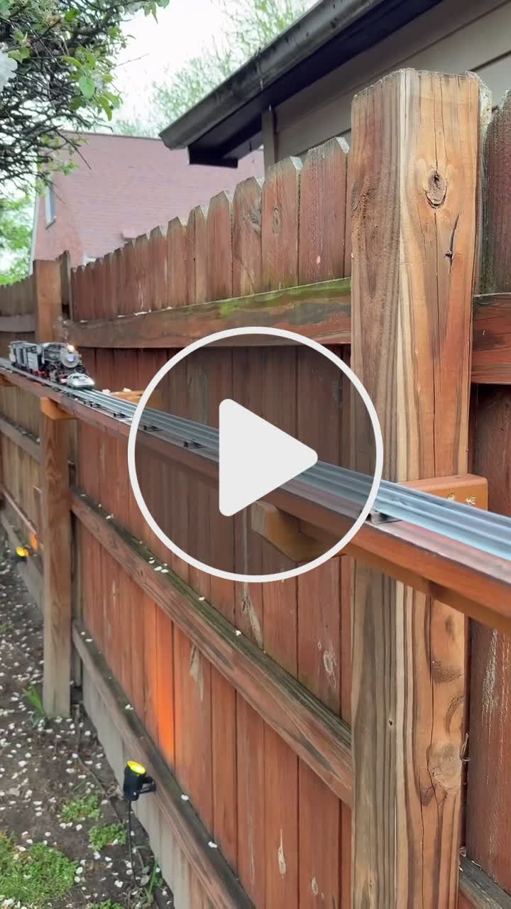 Jesse Watters Calls for Matthew Dowd To ‘Be Fired Immediately’ After ...