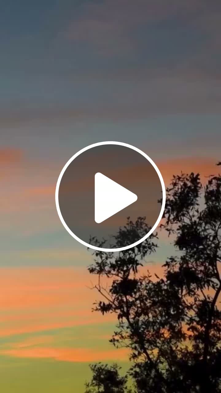 Just 1 minute can change everything When you believe it's already yours ...