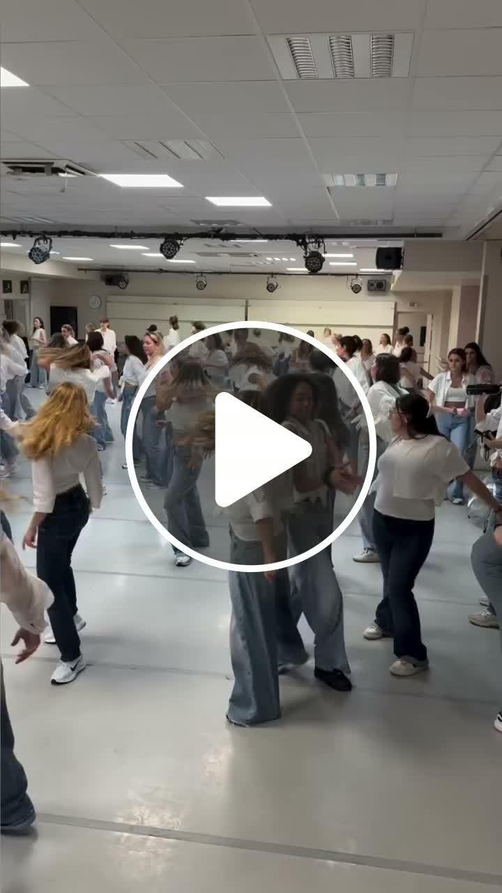 positive energy 👏🔥 - NewsBreak