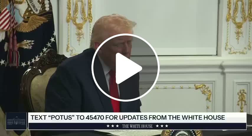 A Single Gay Man Is Only Allowed To Adopt A Child With Disability, So ...