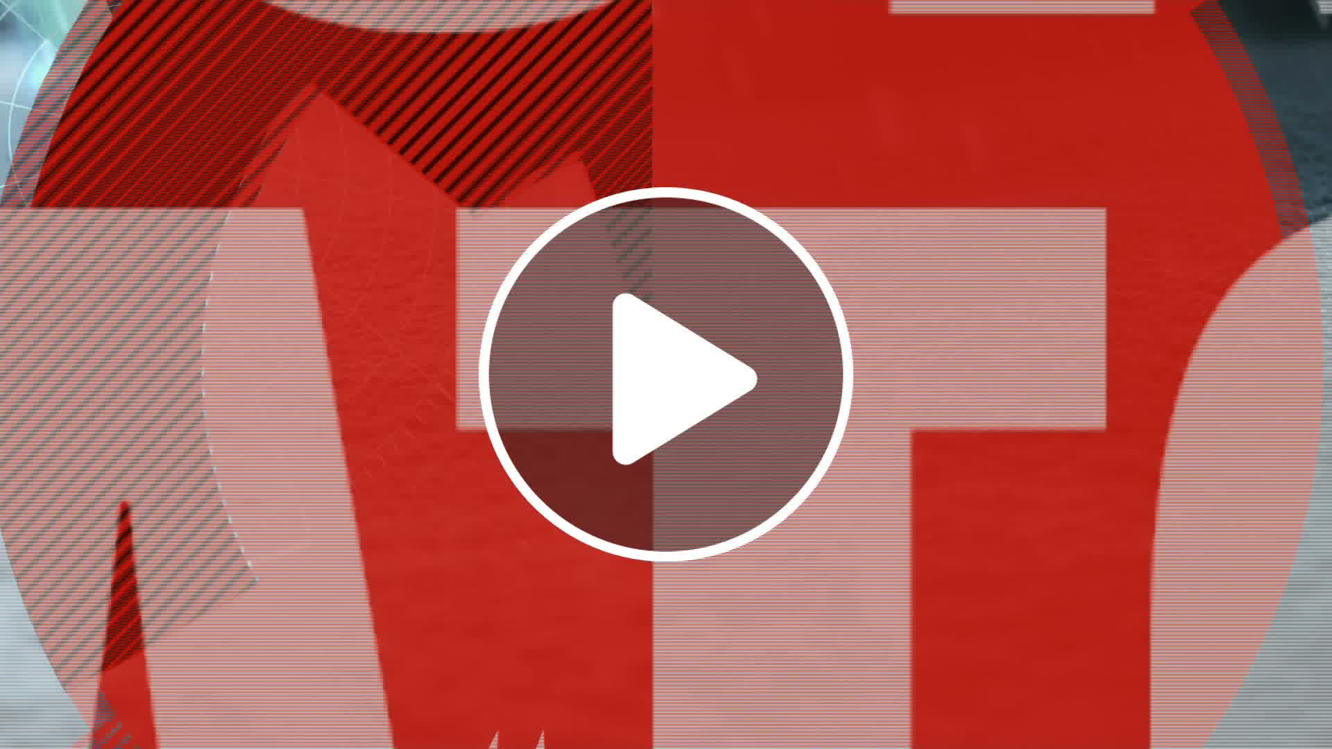 NYC ramps up operations ahead of major winter snowstorm set to pummel ...