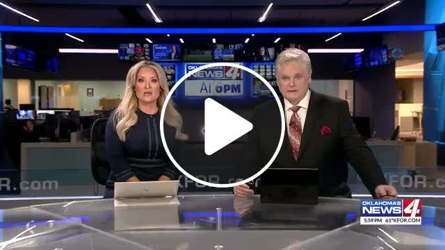 State Capitol vandalized overnight - NewsBreak