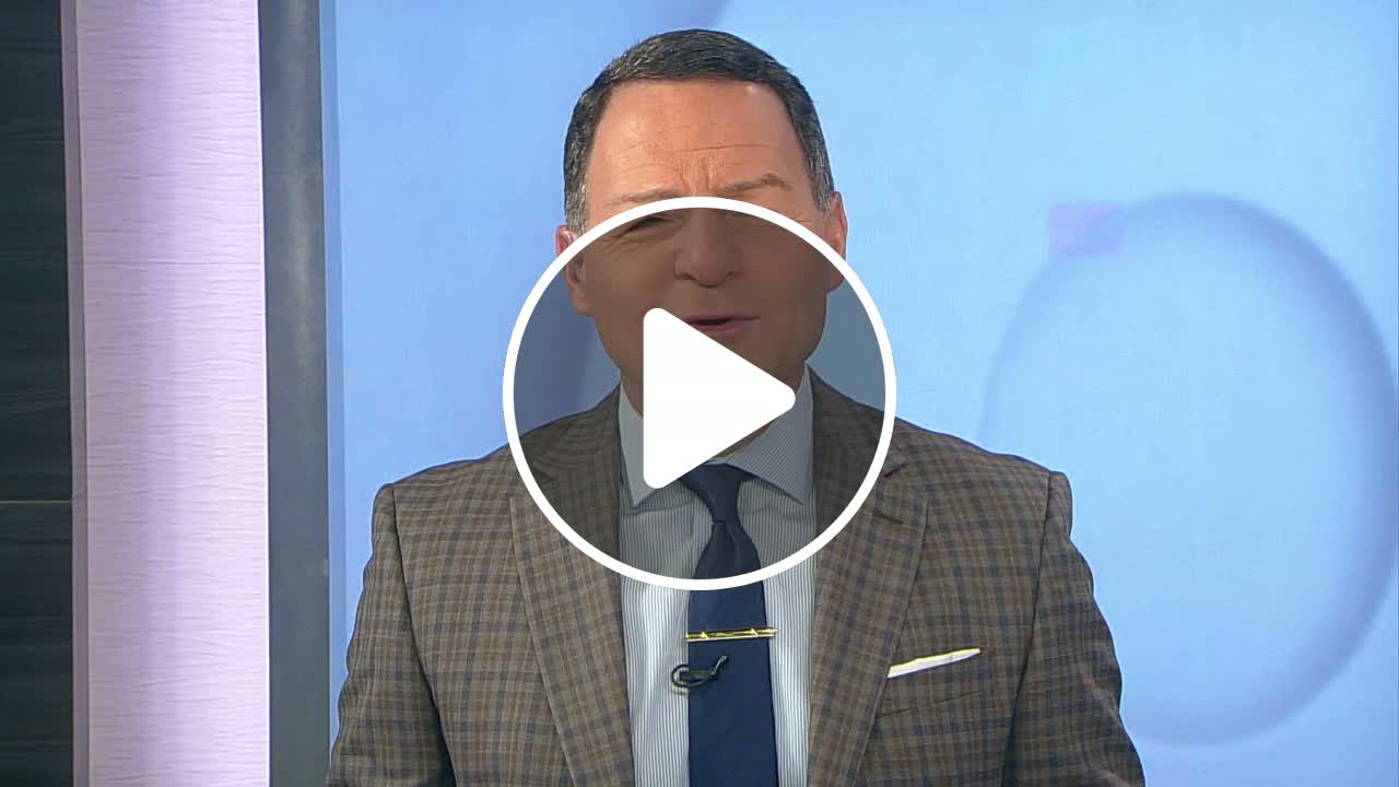 'Outside-the-box' pet rescue lets you shop and adopt in Midlothian ...