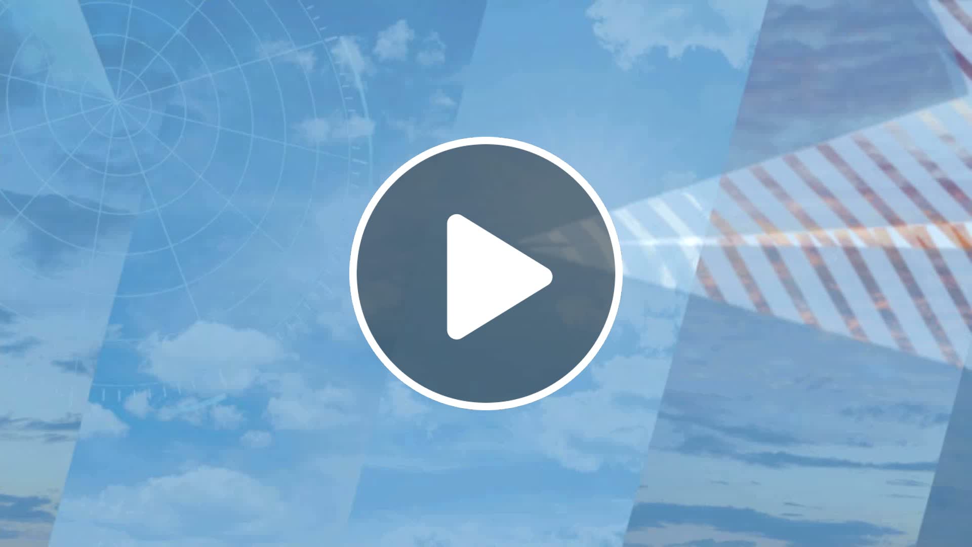 Rain and snow to graze NJ Wednesday night into Thursday, bitter cold ...