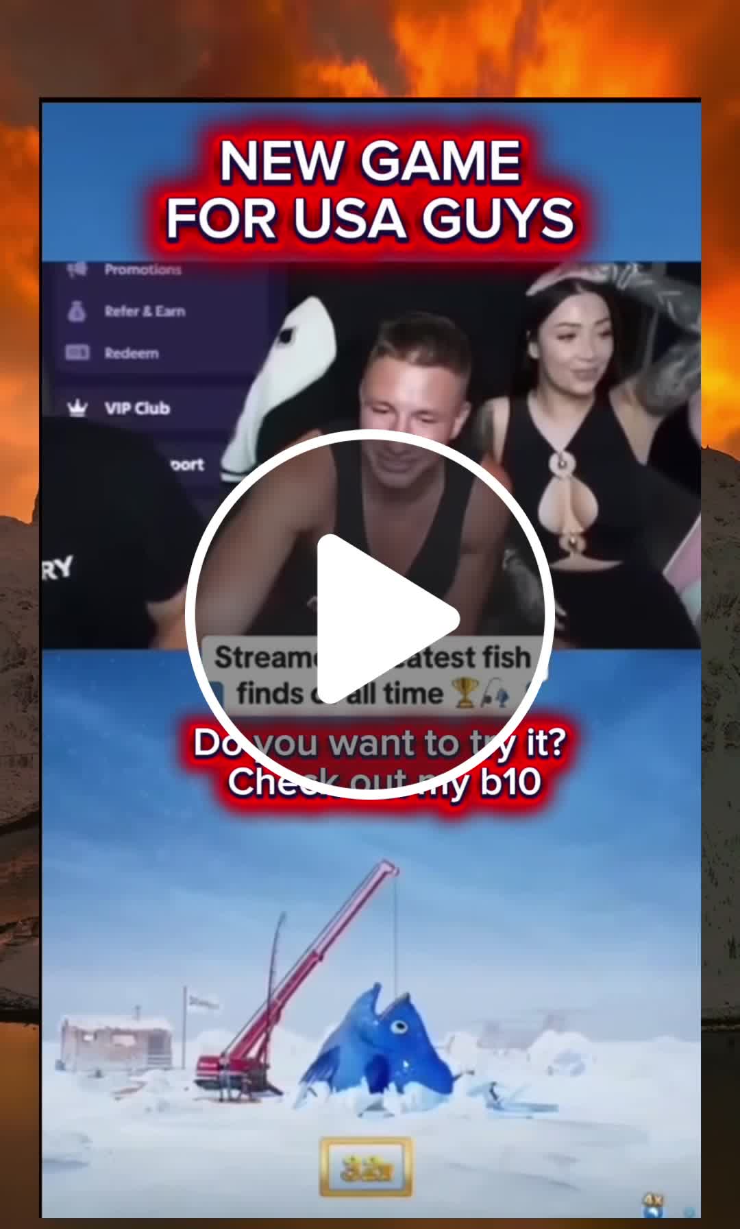 Heart beats fast ️ ️Air Canada Boeing 787 ready for takeoff. From ...