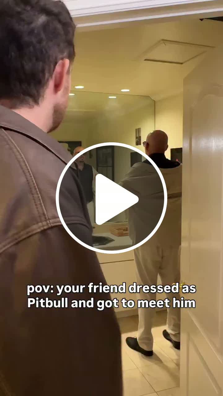 President Donald Trump Drops F-Bomb After Ford Worker Calls Him a ...