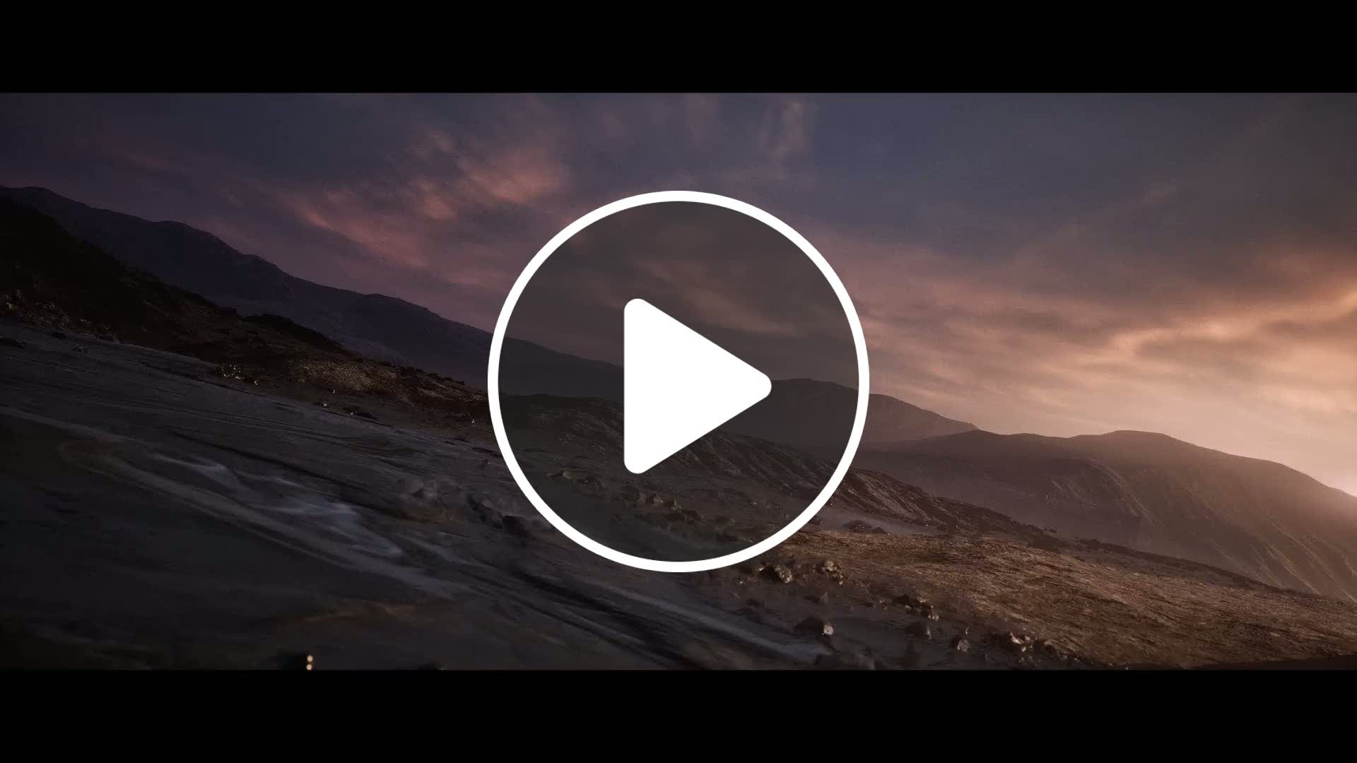 The First Descendant - Official Harris Character Gameplay Trailer ...