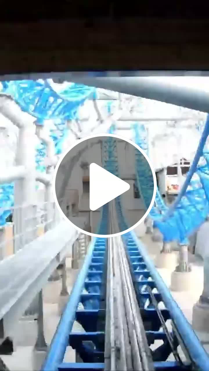 With a tiny 22040ft footprint, the Jersey Shores Gale Force is one ...