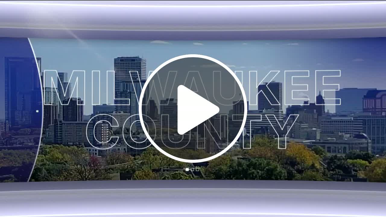 Police execute search warrant at former home of convicted Milwaukee ...