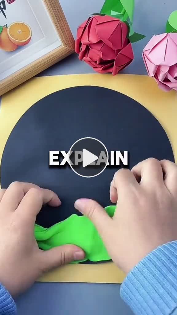 Captivating Short Stories from Reddit Prompts - NewsBreak