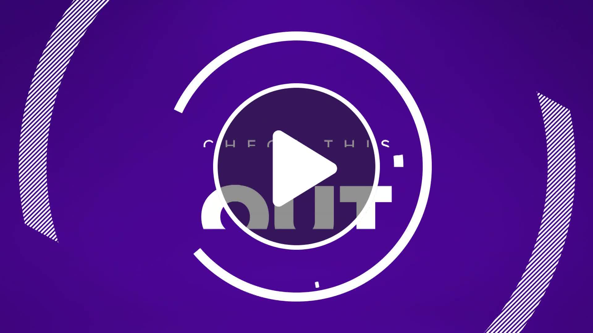 LaTresha Wilson named CMS Principal of the Year - NewsBreak