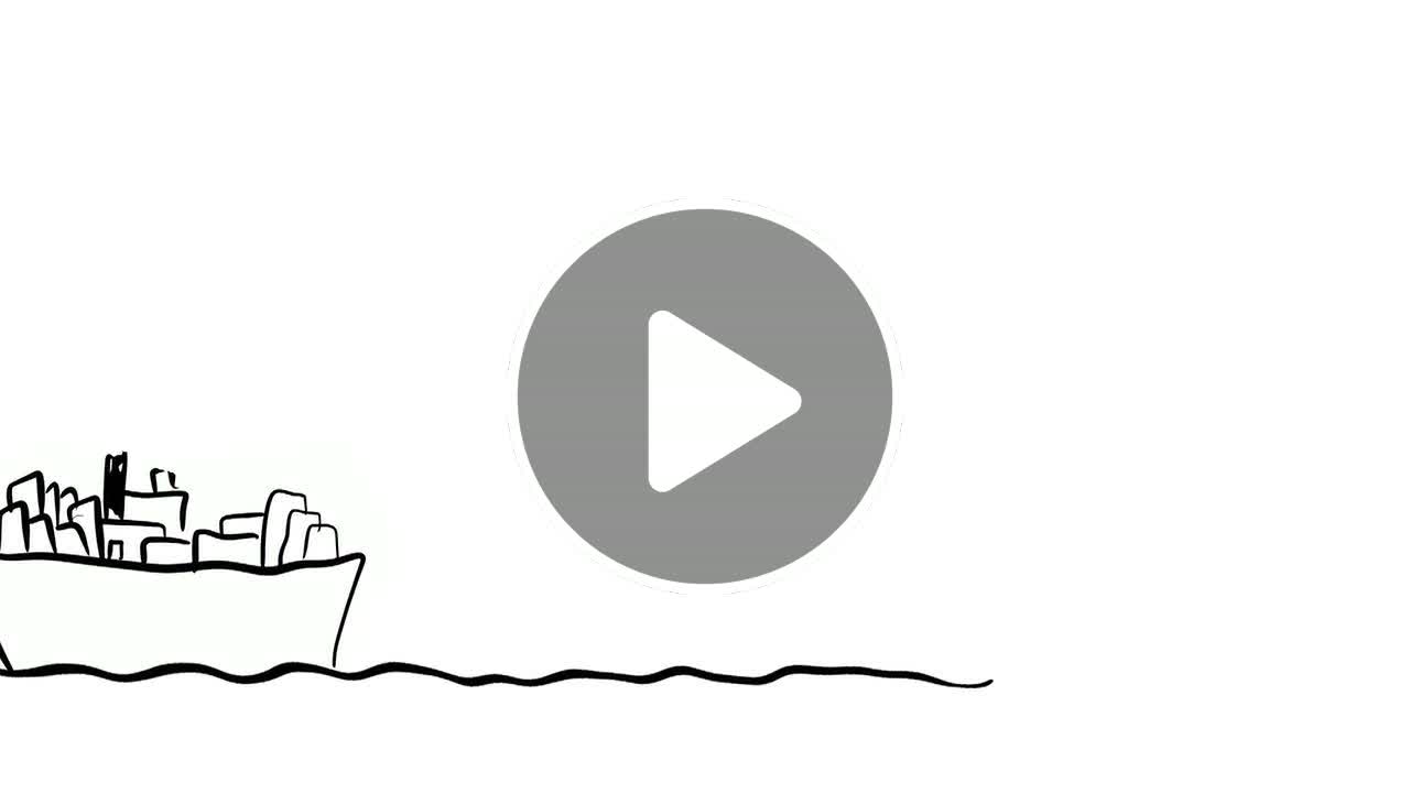 Howard's Business Report: SCOTUS hears Lisa Cook case - NewsBreak