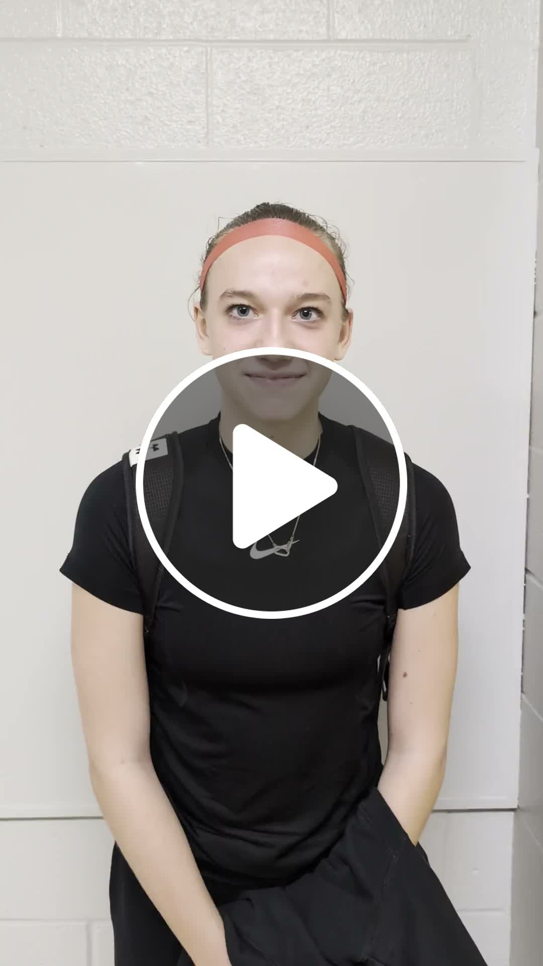 Highland girls basketball doesn't shy from importance of win vs Copley ...