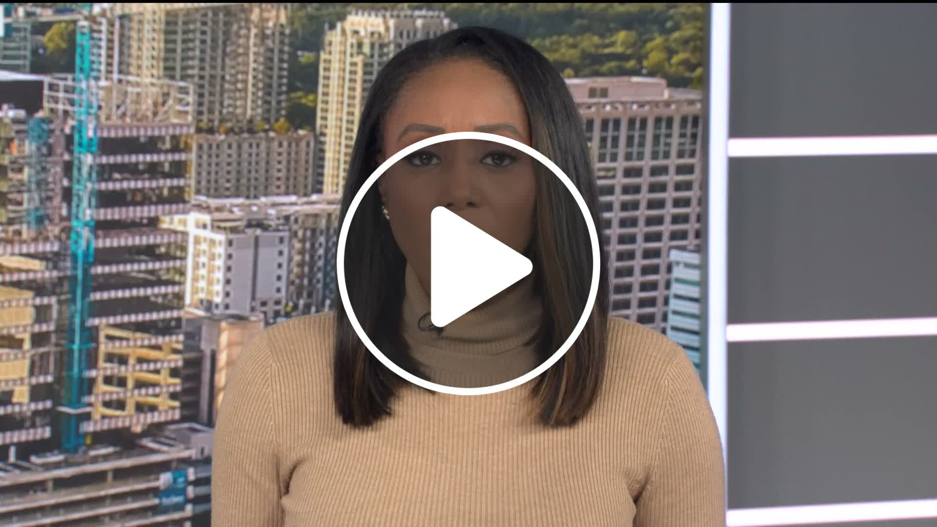 KSU basketball player facing charges in betting scheme - NewsBreak