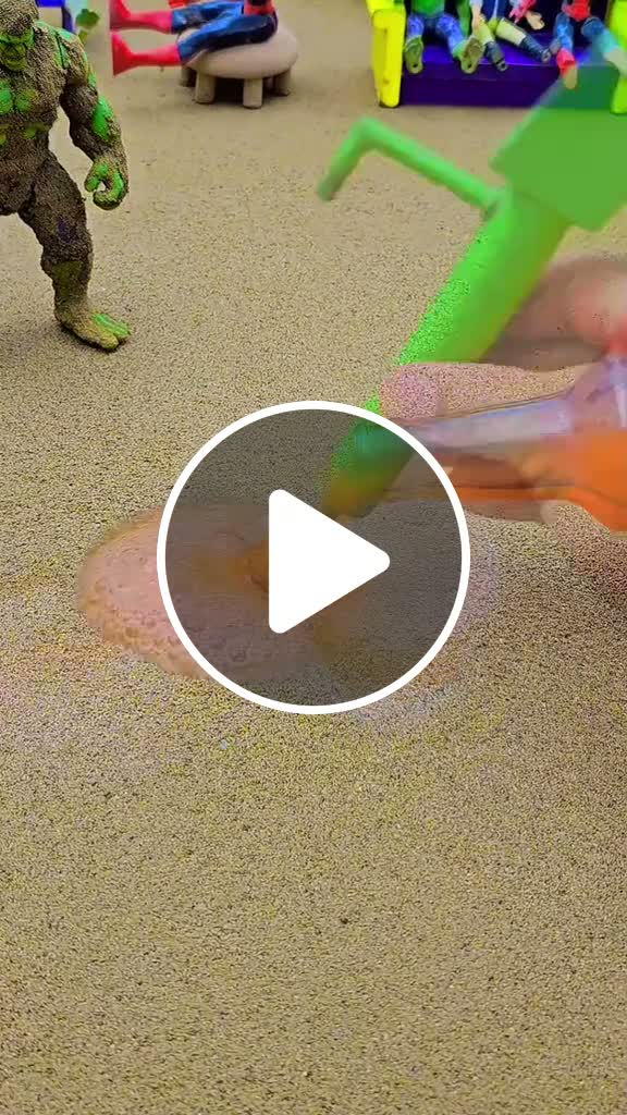 mini tractor video mini tractor trolley tractor mini water pump science ...