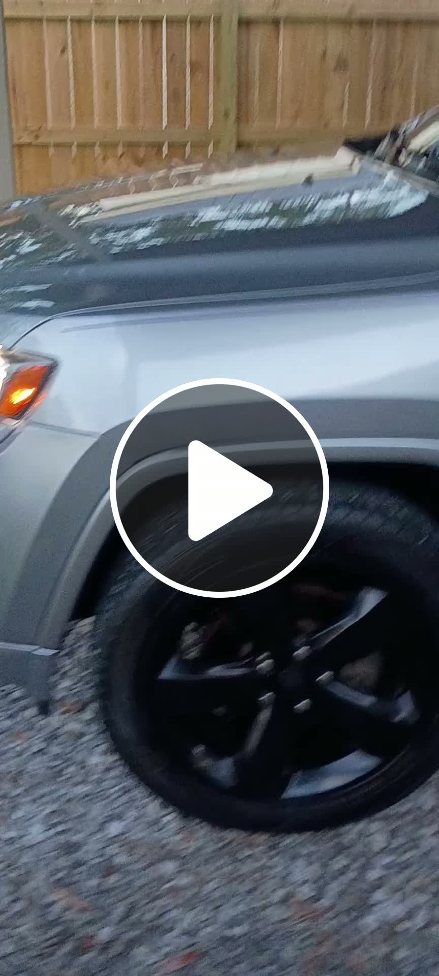 my Pro detailing - NewsBreak
