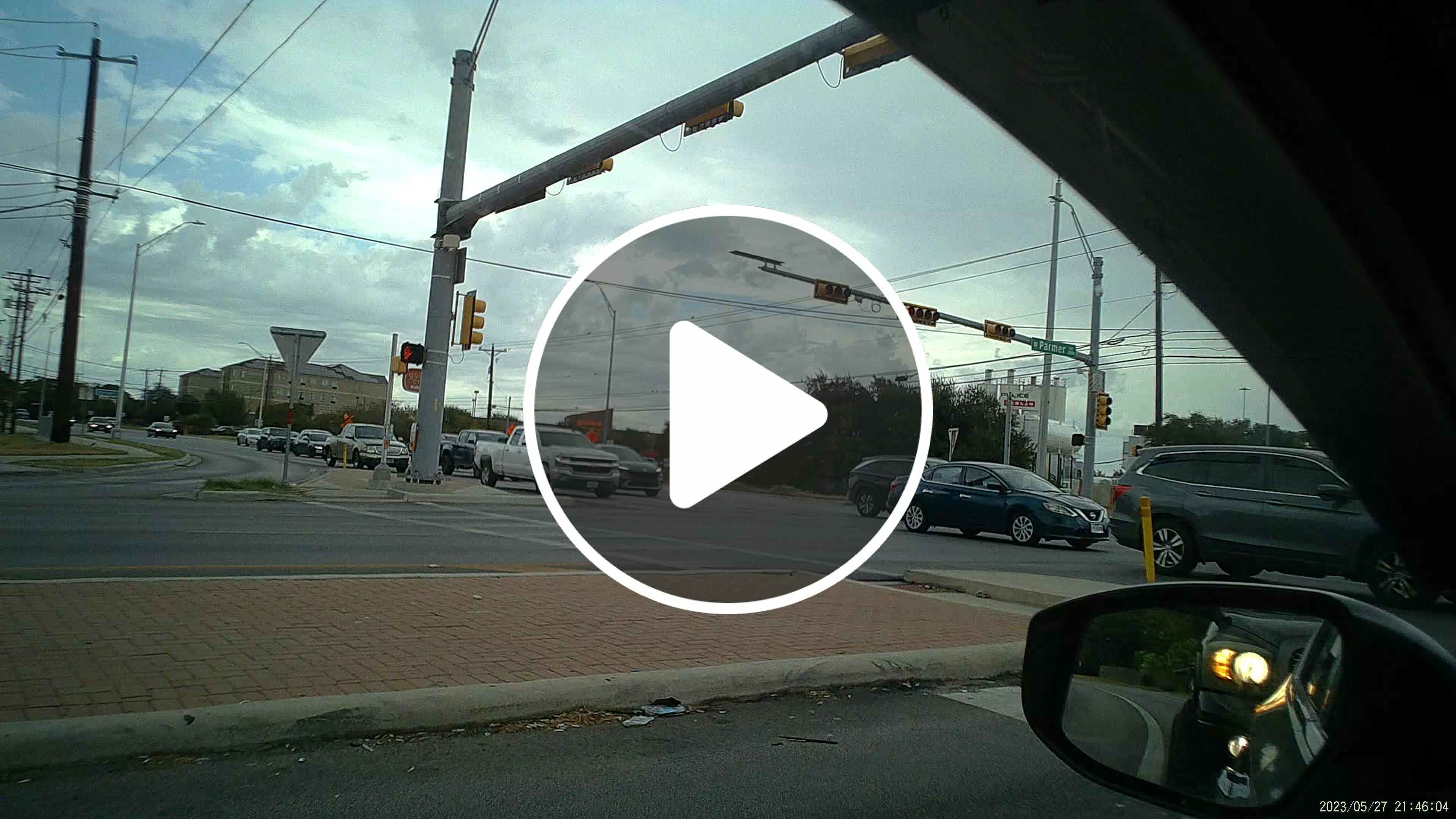 Shilo Sanders Accused Of Making Unauthorized B - NewsBreak