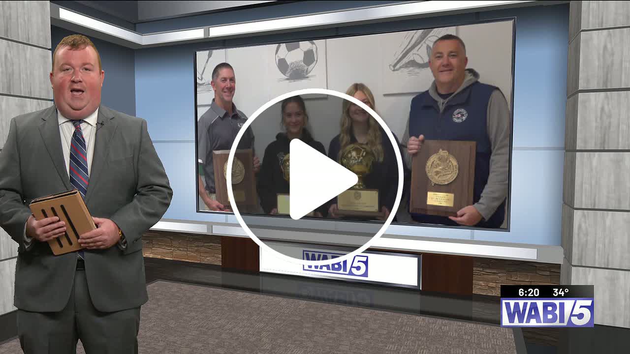 Durost family celebrates two state girls soccer championships - NewsBreak