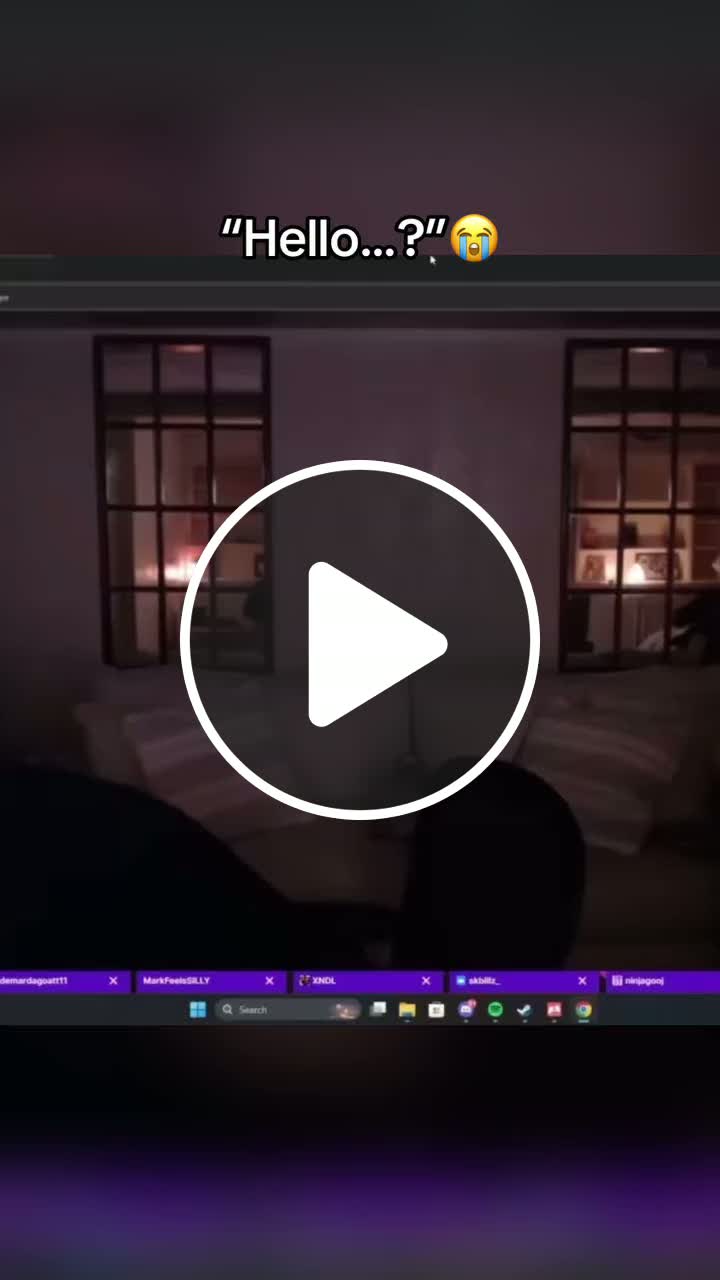 did he just destroy his Amazon package 😅 - NewsBreak