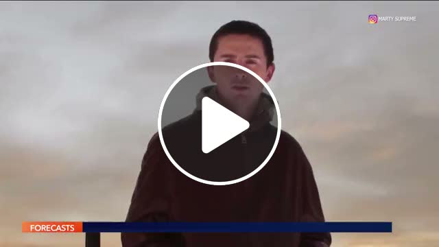 Timothee Chalamet climbs the Las Vegas Sphere to promote new movie ...