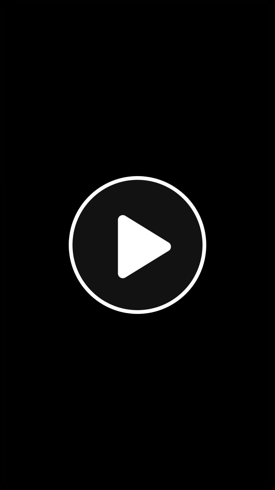 Mrunal Thakur and Siddhant Chaturvedi Serve Effortless Off Screen ...