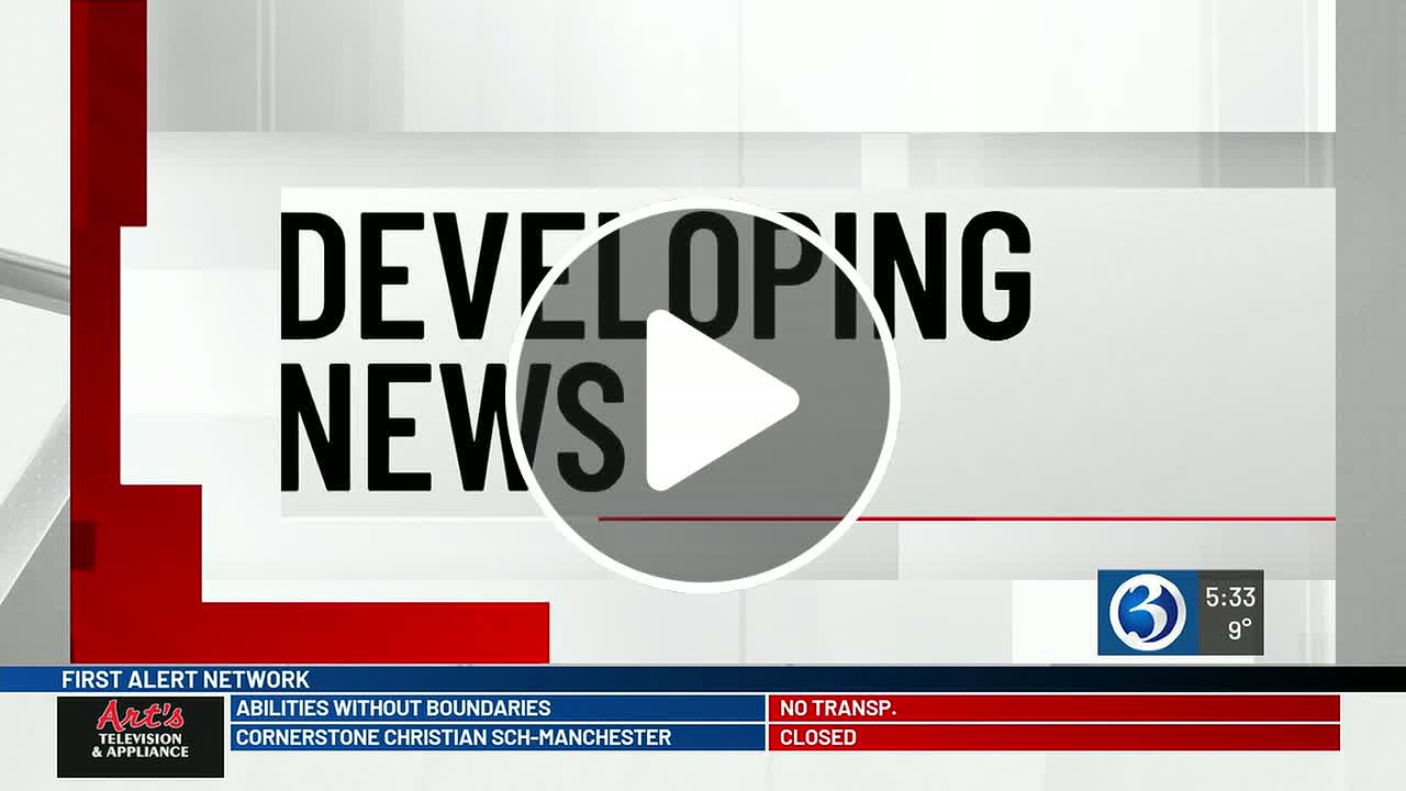 Fire at Patti's Place damages several businesses - NewsBreak