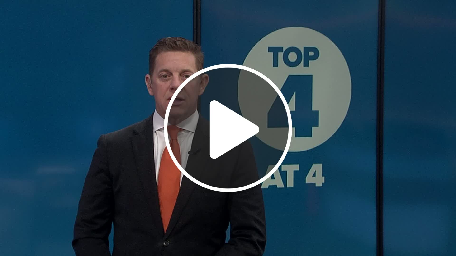 UT Board of Trustees moving forward to approve $3.1M funding request ...