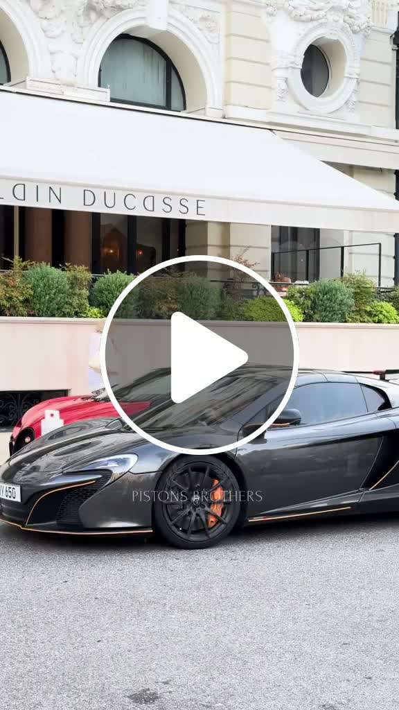 Beauties monaco lifestyle 💖 #monaco #billionaire #lifestyle #luxury # ...