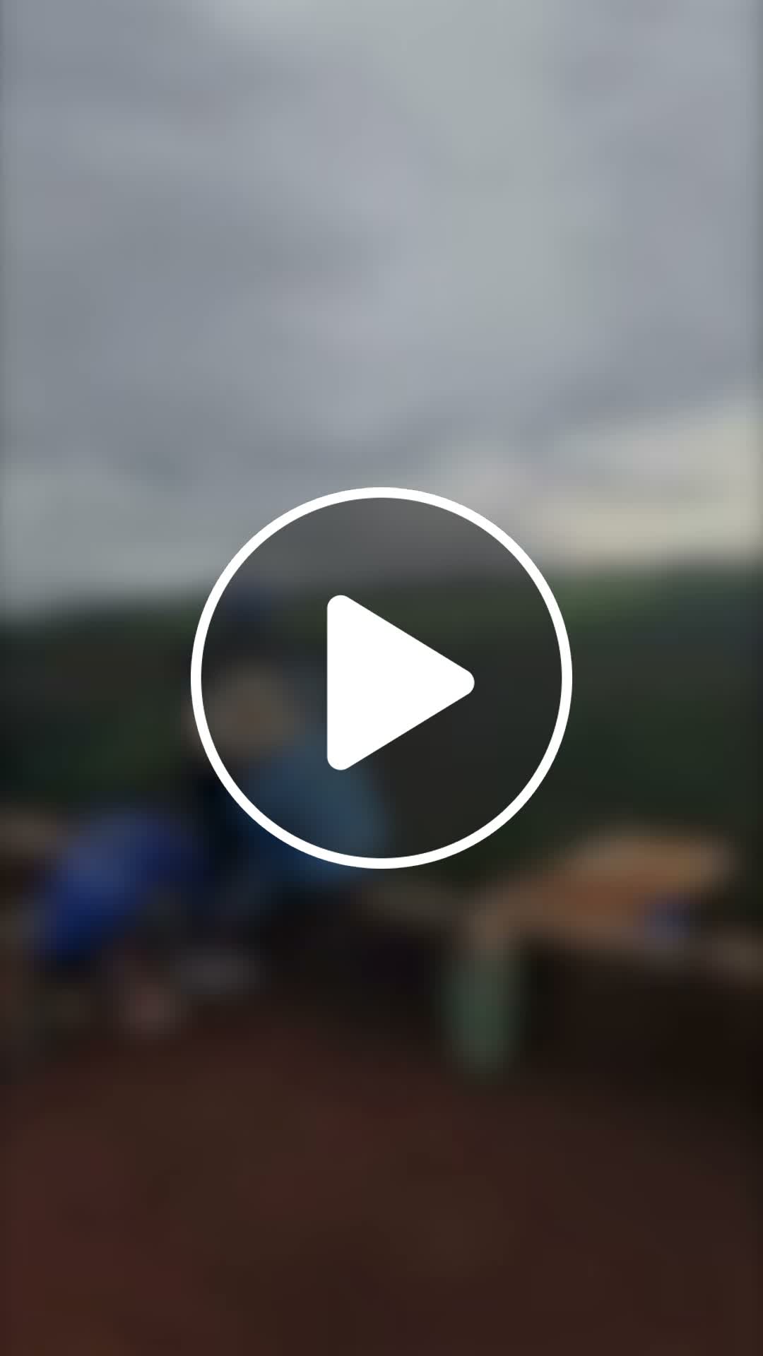Fatal bungee jump accident in Brazil - NewsBreak