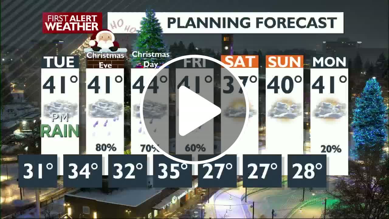 New gold and silver tax begins 2026 in WA - NewsBreak