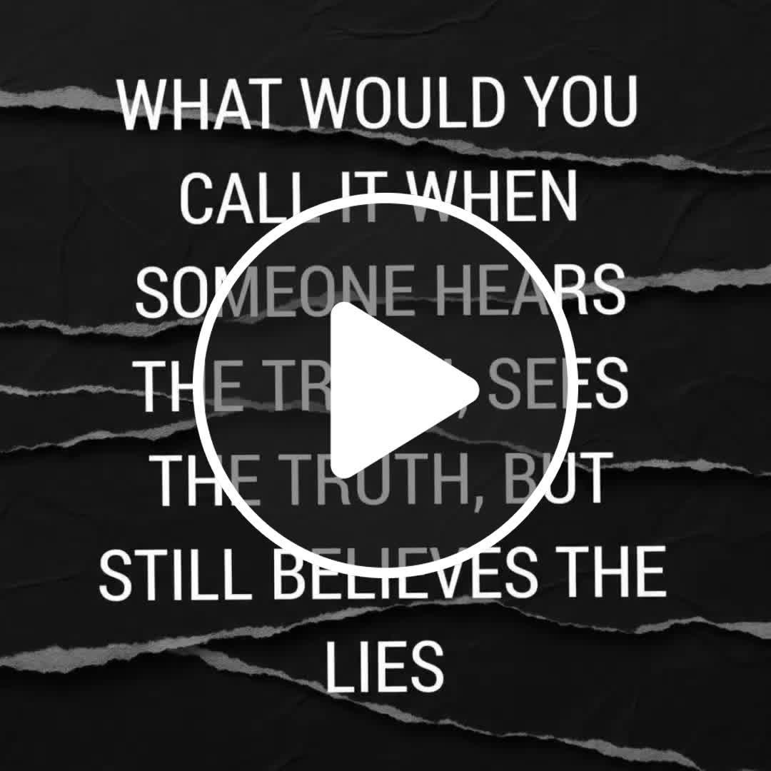 Message me directly with answers - NewsBreak