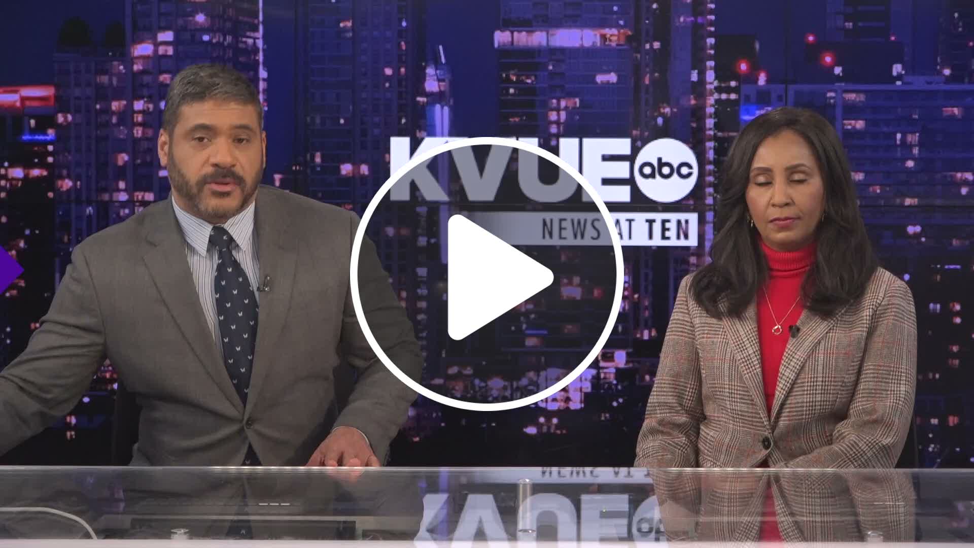 Central Texas Food Bank urgently needs volunteers - NewsBreak