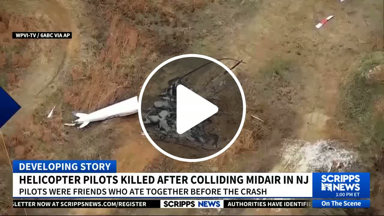 Anthony Joshua injured in car cash in Nigeria - NewsBreak