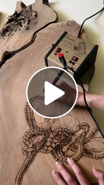 Who can draw as elegant and beautiful as this 🤔🤔🤔🤔 - NewsBreak