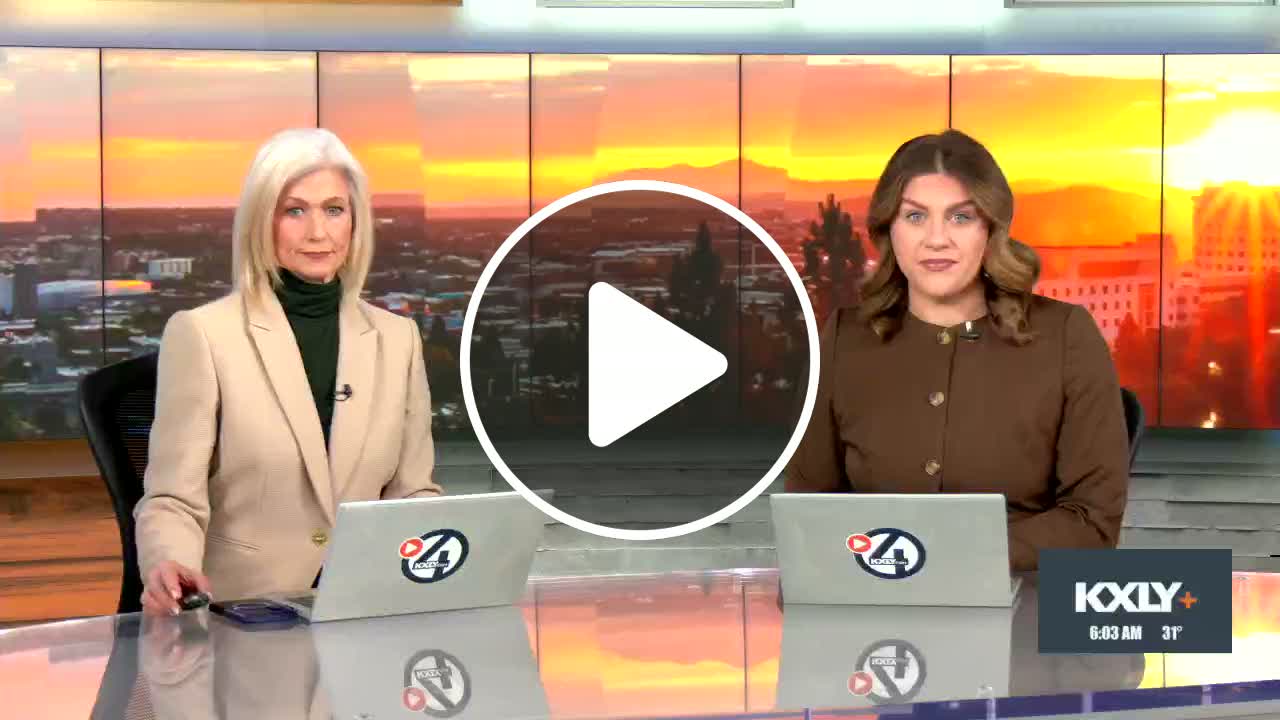 Troops could be sent to support ice - NewsBreak