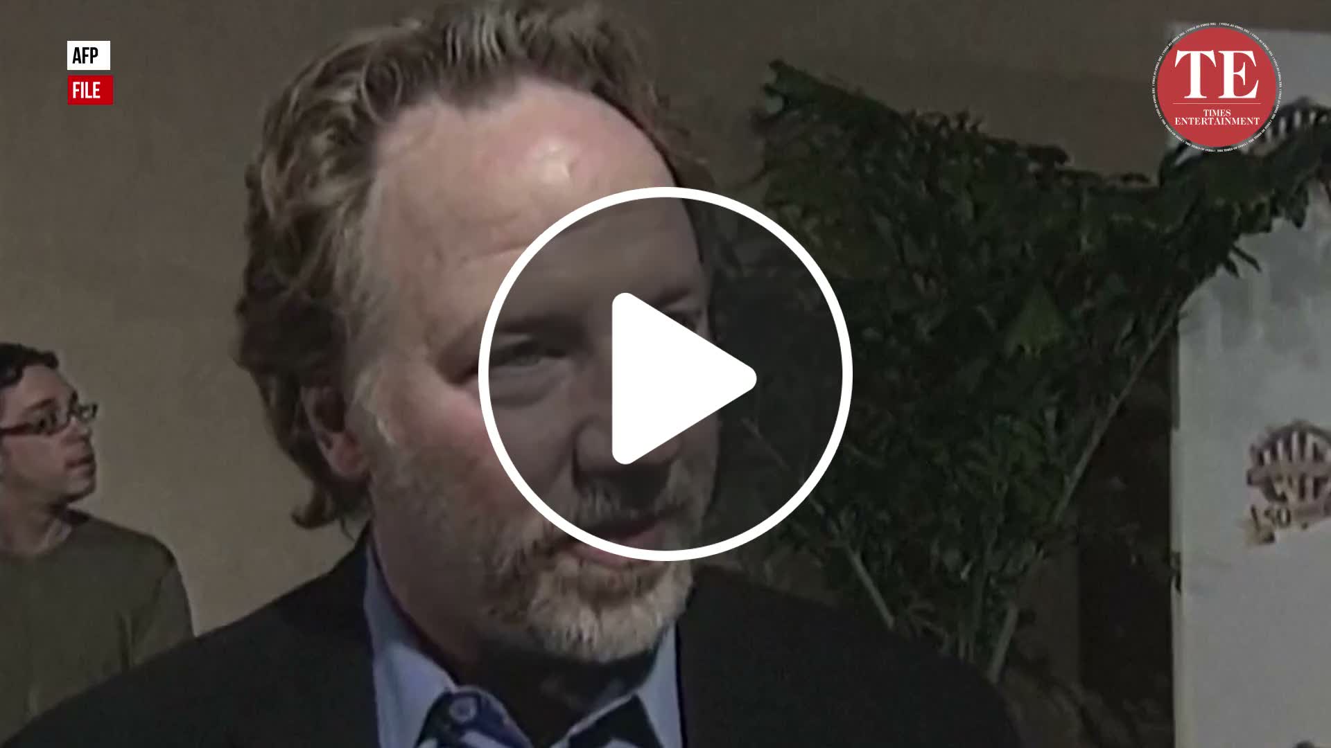 Melissa Gilbert’s Abuse Warning Came Just Before Husband Timothy ...