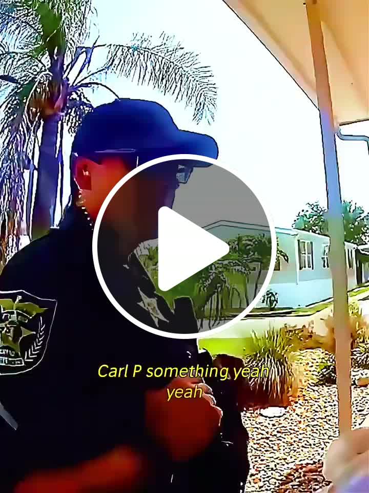 The Worst Plenty of Fish Date EVER#camtiktok #crazy #tik_tok #why # ...