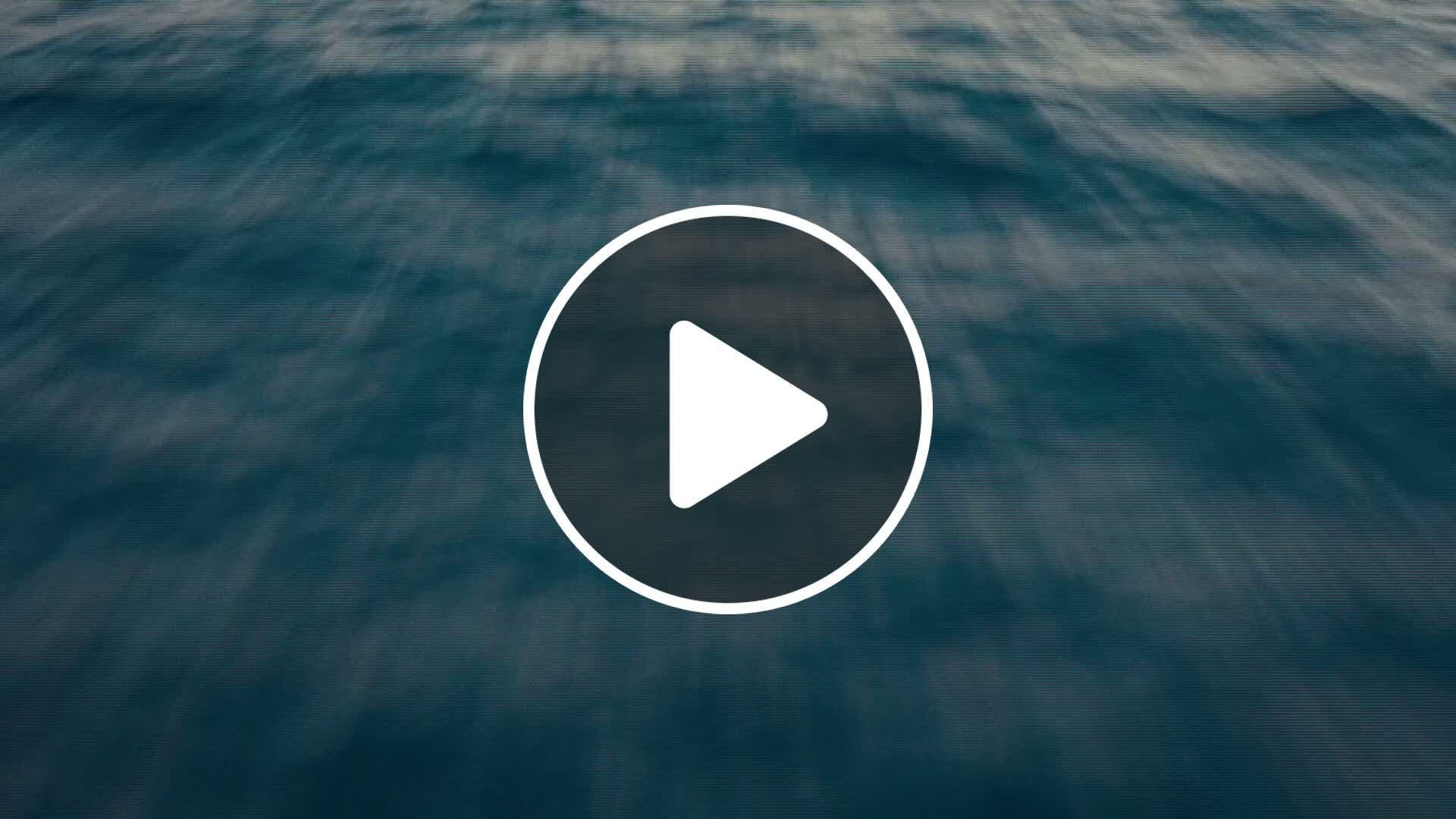 Red Sea Global Announces the Opening of AMAALA: The World’s New Coastal ...