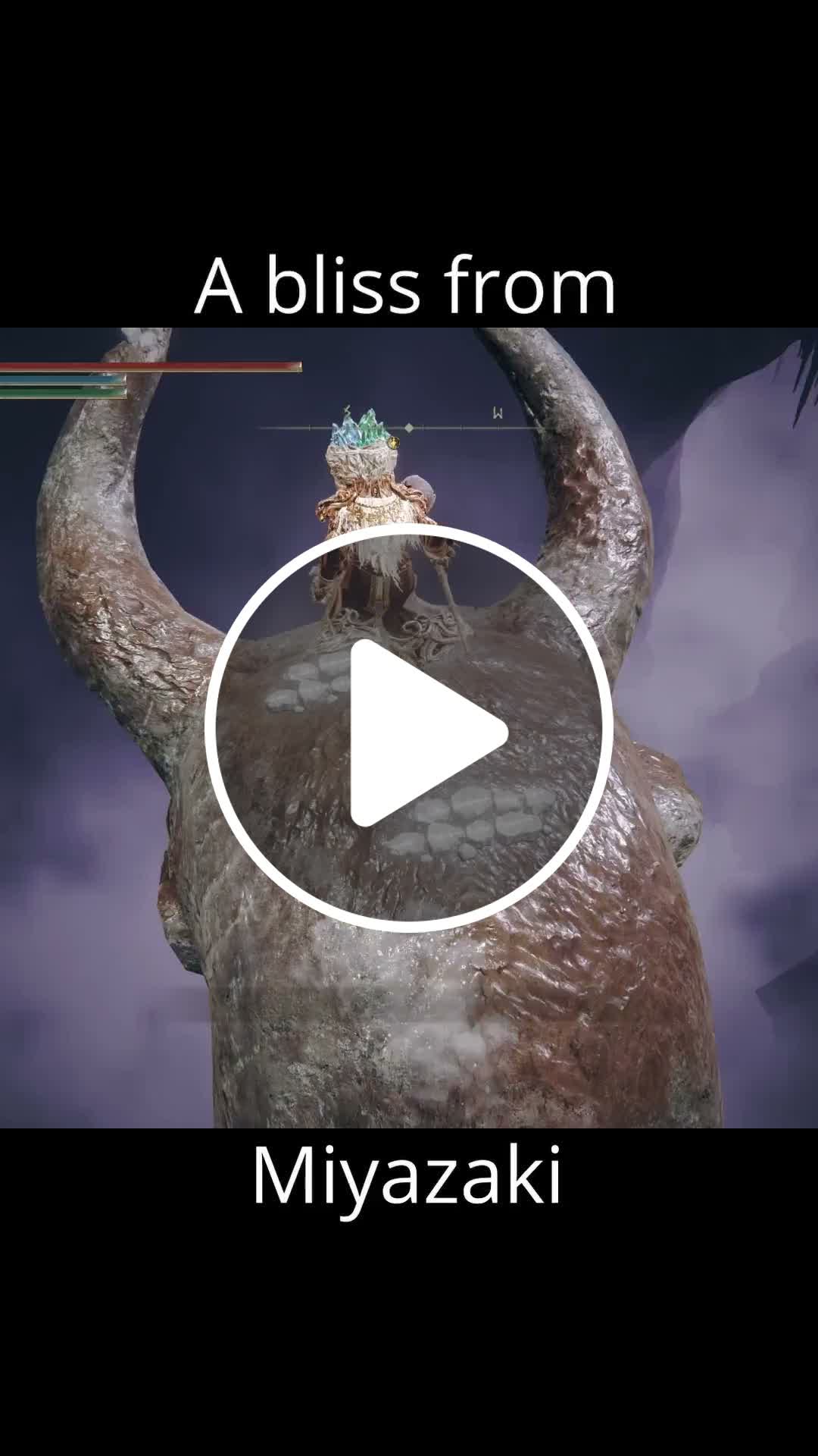 Stuck at a tricky door in Elden Ring! Can’t progress? Watch this fix! 🚪 ...