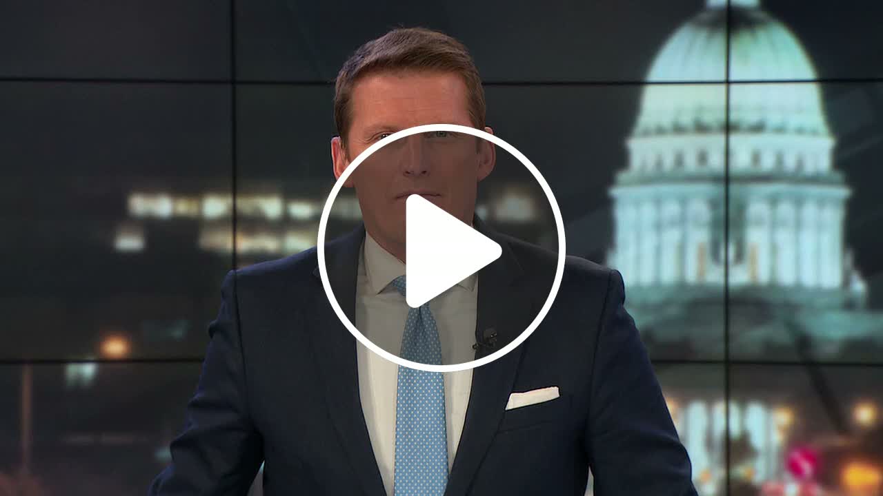 Vos eyes tax relief, affordability in legislative agenda, undecided on ...