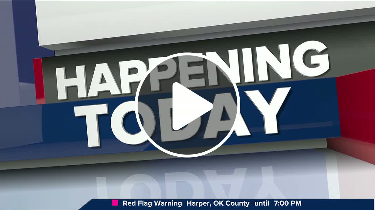 Sedgwick County Commission considers moratorium on battery energy ...